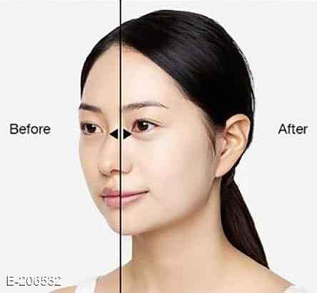 BIOAQUA V-7 Deep Hydration Face Cream - Anum Cosmetics